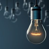 Content from the inside out – SARAH SHEEHAN